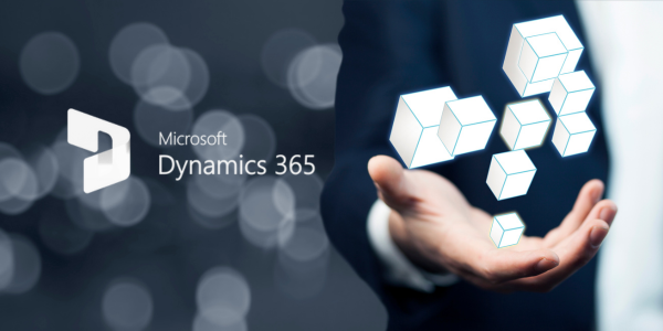 Progresia Blog — Microsoft, Power Platform & Business Automation